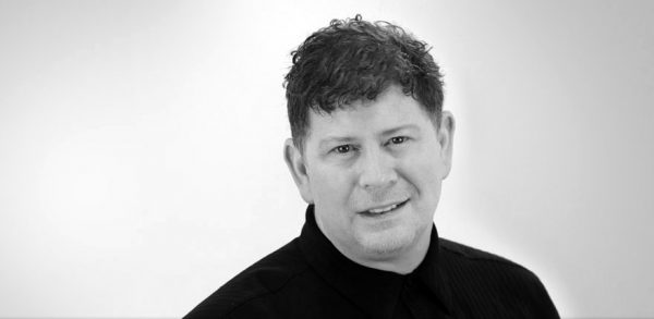 Smith & Jones | Leadership