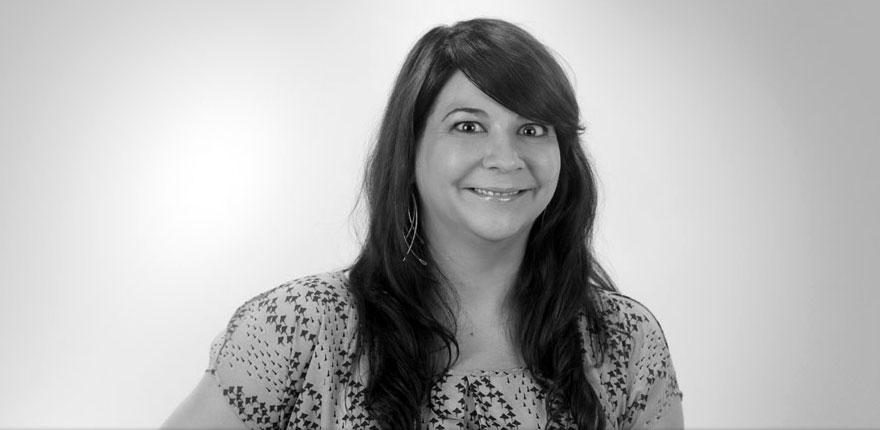 Smith & Jones | Leadership